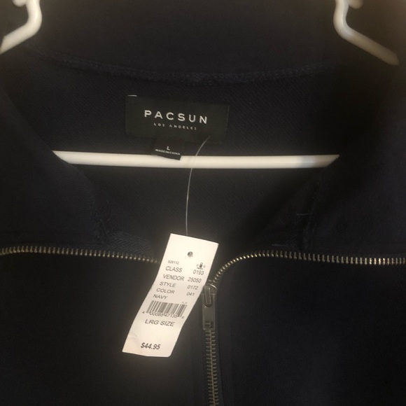 PacSun | Sweaters | Pacsun Sweatshirt | Poshmark